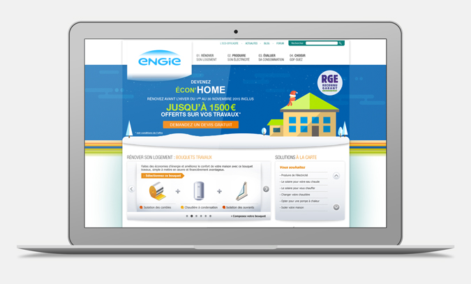 FREEESH STUDIO I création et communication visuelle